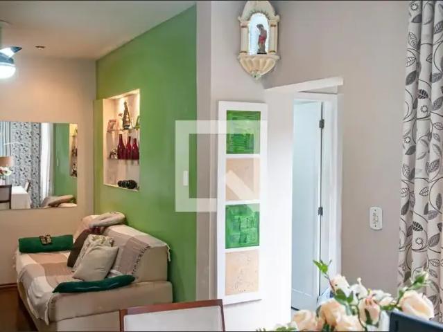 Casa / Sobrado para Venda em Rio de Janeiro/RJ Pechincha 3 Quartos