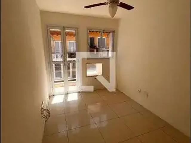 Casa / Sobrado para Venda em Rio de Janeiro/RJ Pechincha 3 Quartos