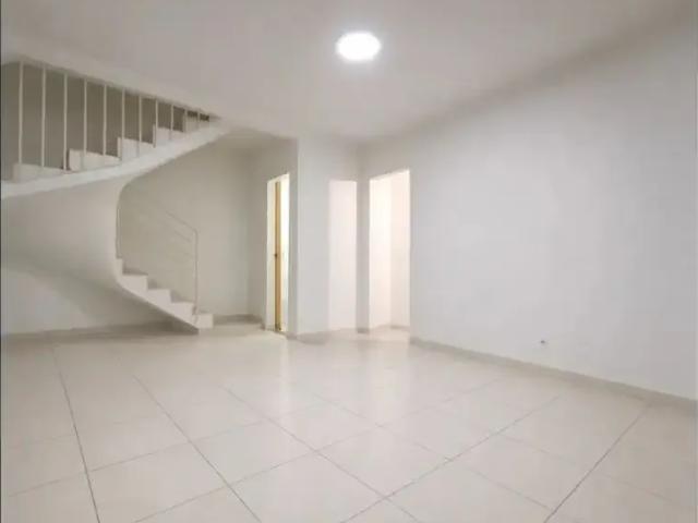 Casa / Sobrado para Venda em Rio de Janeiro/RJ Pechincha 3 Quartos