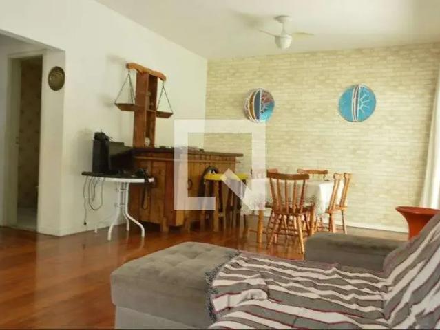 Casa / Sobrado para Venda em Rio de Janeiro/RJ Pechincha 3 Quartos