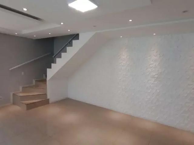 Casa / Sobrado para Venda em Rio de Janeiro/RJ Pechincha 3 Quartos