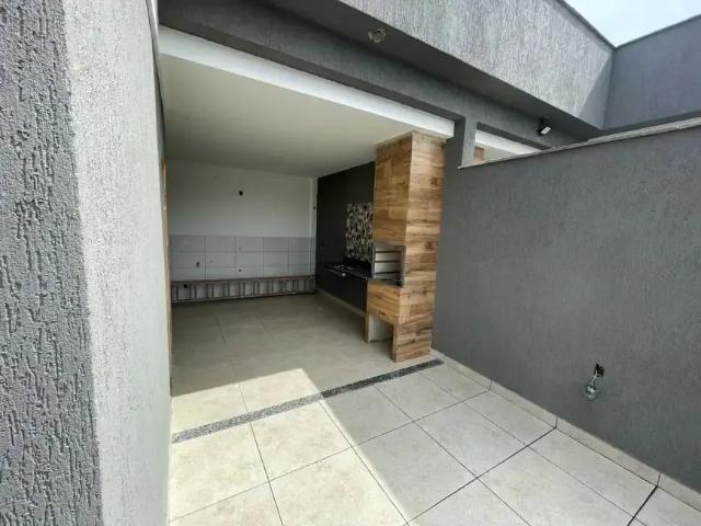 Casa / Sobrado para Venda em Rio de Janeiro/RJ Pechincha 3 Quartos