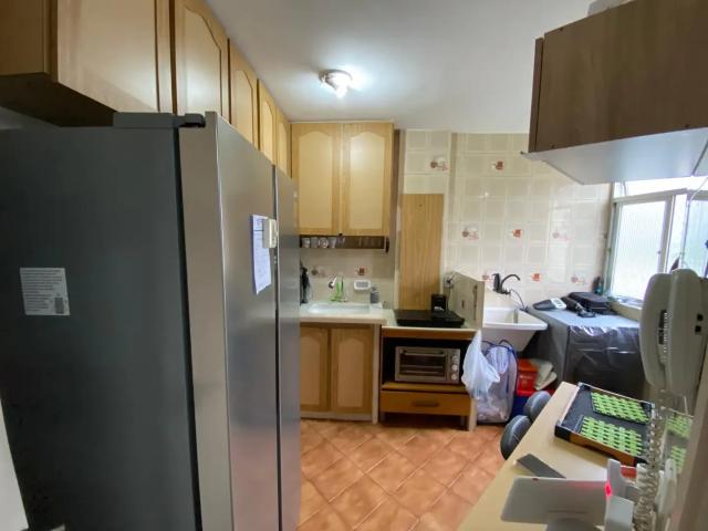 Casa / Sobrado para Venda em Rio de Janeiro/RJ Pechincha 4 Quartos