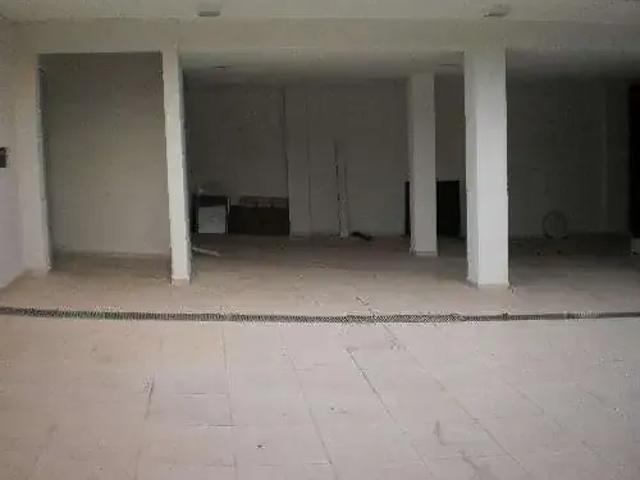 Casa / Sobrado para Venda em Rio de Janeiro/RJ Pechincha 3 Quartos