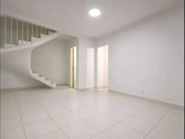 Casa / Sobrado para Venda em Rio de Janeiro/RJ Pechincha 3 Quartos