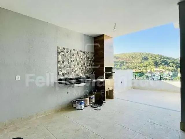Casa / Sobrado para Venda em Rio de Janeiro/RJ Pechincha 3 Quartos