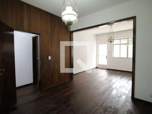 Casa / Sobrado para Venda em Rio de Janeiro/RJ Pechincha 3 Quartos