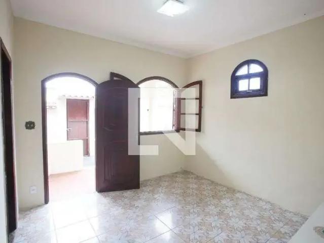 Casa / Sobrado para Venda em Rio de Janeiro/RJ Pechincha 3 Quartos