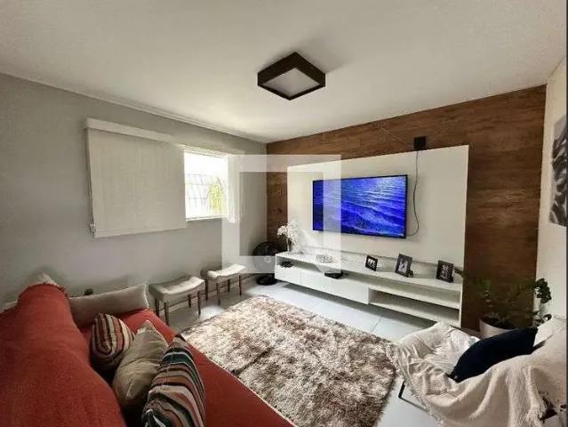 Casa / Sobrado para Venda em Rio de Janeiro/RJ Pechincha 3 Quartos