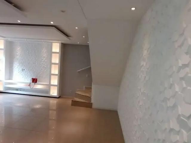 Casa / Sobrado para Venda em Rio de Janeiro/RJ Pechincha 3 Quartos