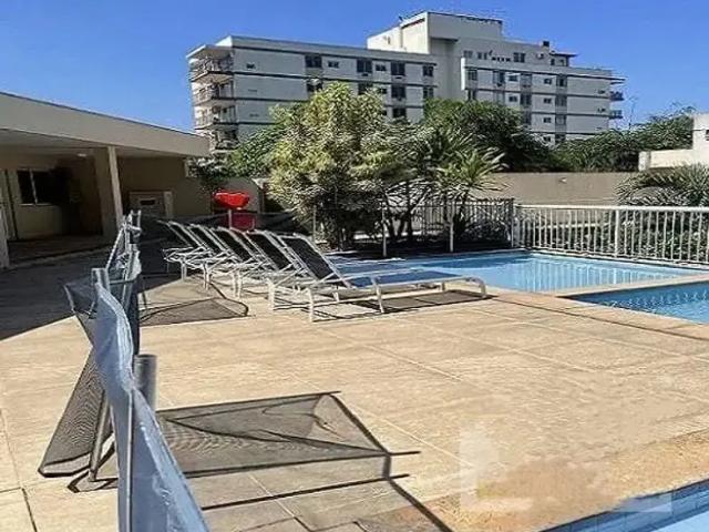 Casa / Sobrado para Venda em Rio de Janeiro/RJ Pechincha 3 Quartos