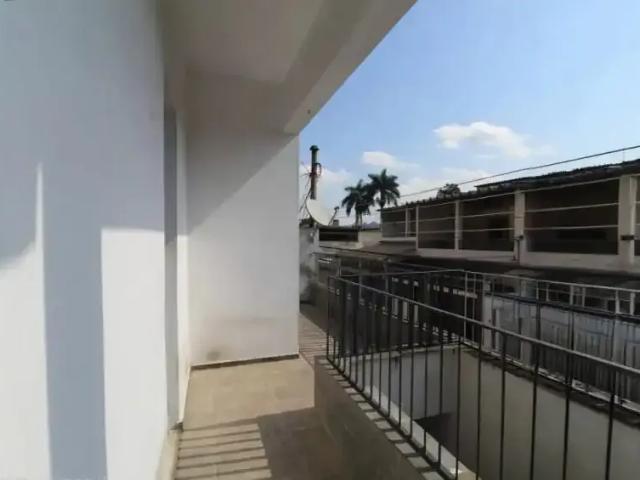 Casa / Sobrado para Venda em Rio de Janeiro/RJ Pechincha 3 Quartos