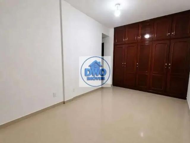 Casa / Sobrado para Venda em Rio de Janeiro/RJ Pechincha 3 Quartos