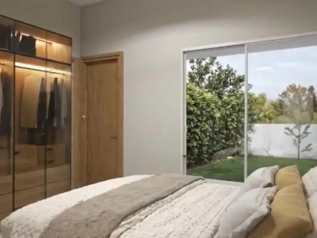 Casa / Sobrado para Venda em Rio de Janeiro/RJ Pedra de Guaratiba 2 Quartos