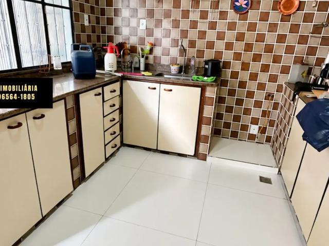 Casa / Sobrado para Venda em Rio de Janeiro/RJ Pedra de Guaratiba 2 Quartos