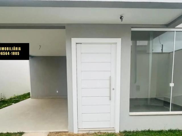 Casa / Sobrado para Venda em Rio de Janeiro/RJ Pedra de Guaratiba 2 Quartos