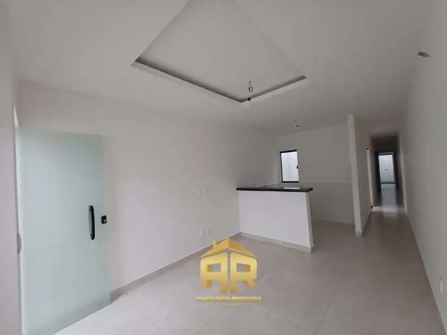 Casa / Sobrado para Venda em Rio de Janeiro/RJ Pedra de Guaratiba 2 Quartos