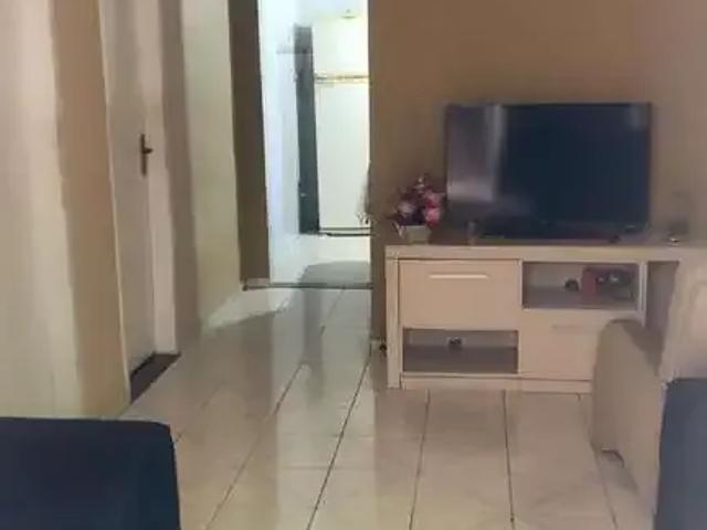 Casa / Sobrado para Venda em Rio de Janeiro/RJ Pedra de Guaratiba 3 Quartos