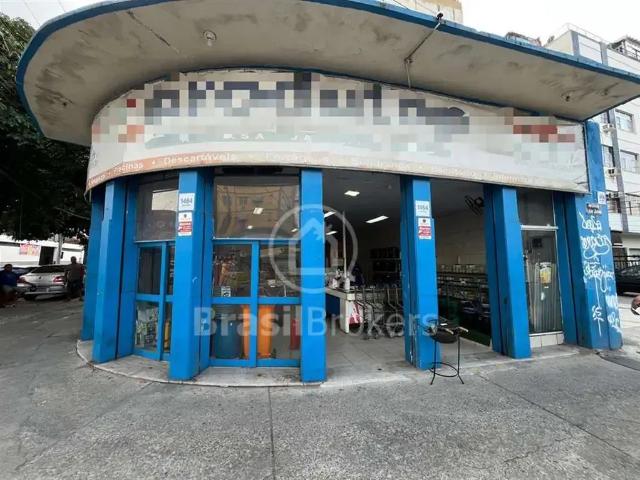 Casa / Sobrado para Venda em Rio de Janeiro/RJ Penha Circular