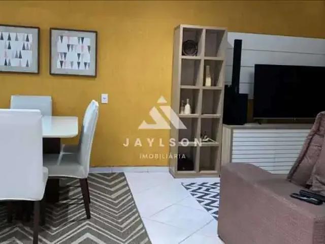 Casa / Sobrado para Venda em Rio de Janeiro/RJ Penha Circular 2 Quartos
