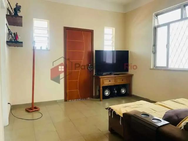 Casa / Sobrado para Venda em Rio de Janeiro/RJ Penha Circular 2 Quartos