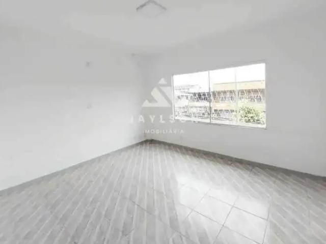 Casa / Sobrado para Venda em Rio de Janeiro/RJ Penha Circular 4 Quartos