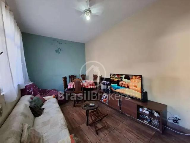 Casa / Sobrado para Venda em Rio de Janeiro/RJ Penha Circular 4 Quartos