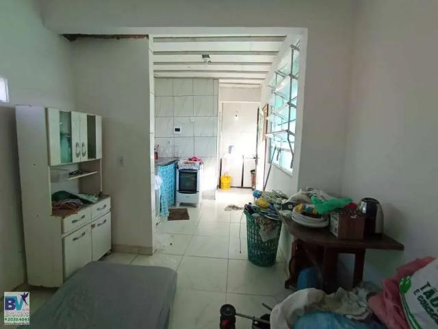 Casa / Sobrado para Venda em Rio de Janeiro/RJ Penha Circular 4 Quartos