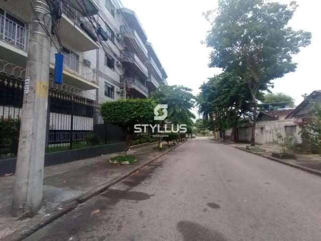 Casa / Sobrado para Venda em Rio de Janeiro/RJ Penha Circular 7 Quartos