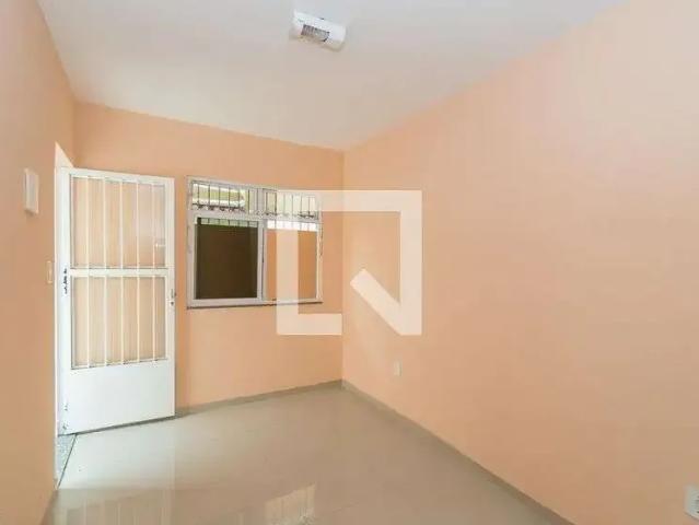 Casa / Sobrado para Venda em Rio de Janeiro/RJ Penha 1 Quartos