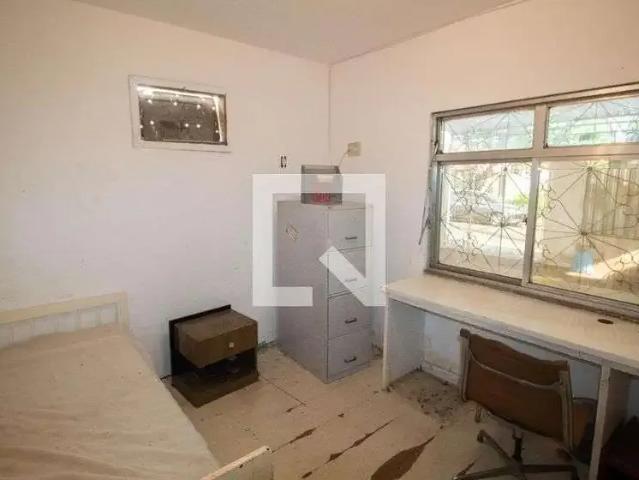 Casa / Sobrado para Venda em Rio de Janeiro/RJ Penha 1 Quartos