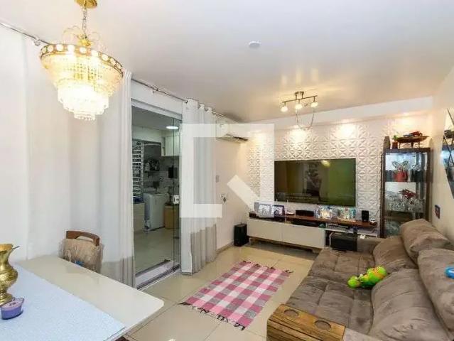 Casa / Sobrado para Venda em Rio de Janeiro/RJ Penha 2 Quartos