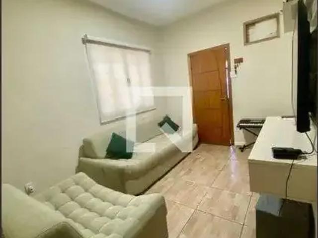 Casa / Sobrado para Venda em Rio de Janeiro/RJ Penha 2 Quartos