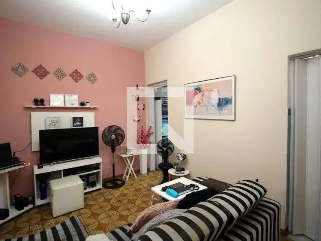 Casa / Sobrado para Venda em Rio de Janeiro/RJ Penha 2 Quartos