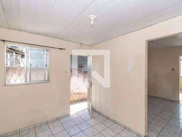 Casa / Sobrado para Venda em Rio de Janeiro/RJ Penha 2 Quartos