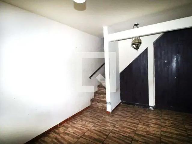 Casa / Sobrado para Venda em Rio de Janeiro/RJ Penha 2 Quartos