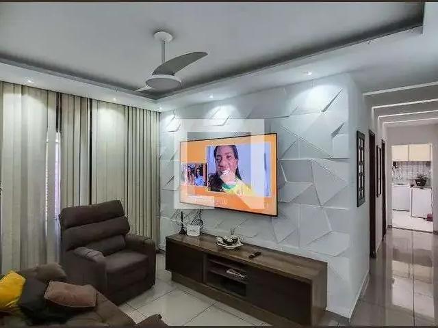 Casa / Sobrado para Venda em Rio de Janeiro/RJ Penha 2 Quartos