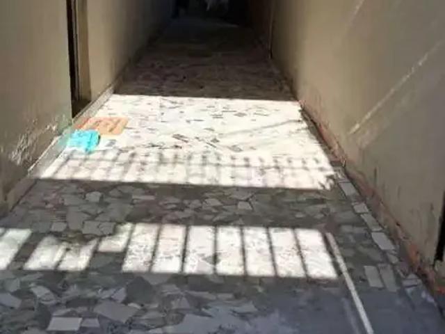 Casa / Sobrado para Venda em Rio de Janeiro/RJ Penha 2 Quartos
