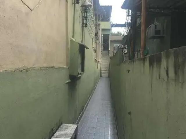 Casa / Sobrado para Venda em Rio de Janeiro/RJ Penha 2 Quartos