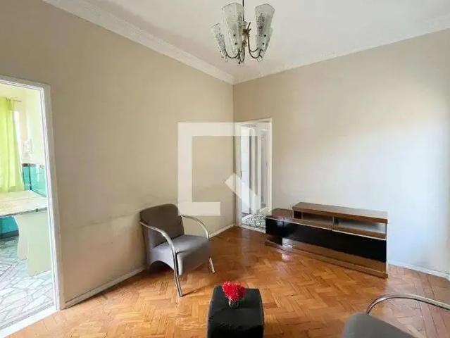 Casa / Sobrado para Venda em Rio de Janeiro/RJ Penha 2 Quartos
