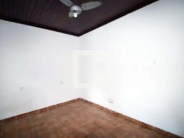 Casa / Sobrado para Venda em Rio de Janeiro/RJ Penha 2 Quartos