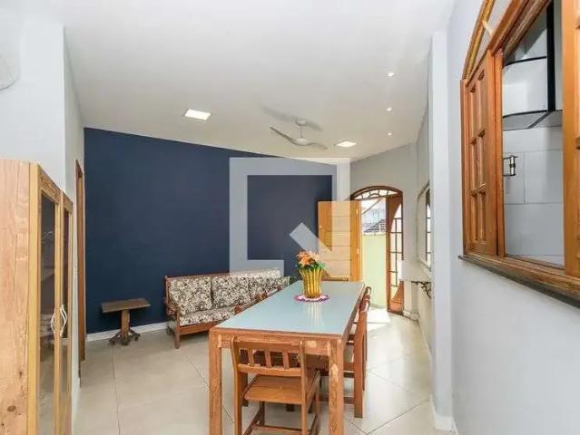 Casa / Sobrado para Venda em Rio de Janeiro/RJ Penha 2 Quartos