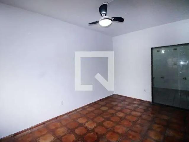 Casa / Sobrado para Venda em Rio de Janeiro/RJ Penha 2 Quartos