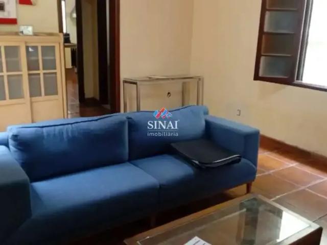 Casa / Sobrado para Venda em Rio de Janeiro/RJ Penha 2 Quartos