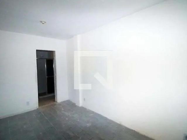 Casa / Sobrado para Venda em Rio de Janeiro/RJ Penha 2 Quartos