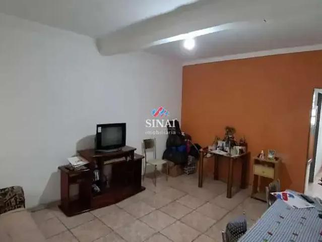 Casa / Sobrado para Venda em Rio de Janeiro/RJ Penha 2 Quartos