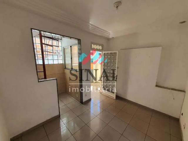 Casa / Sobrado para Venda em Rio de Janeiro/RJ Penha 2 Quartos