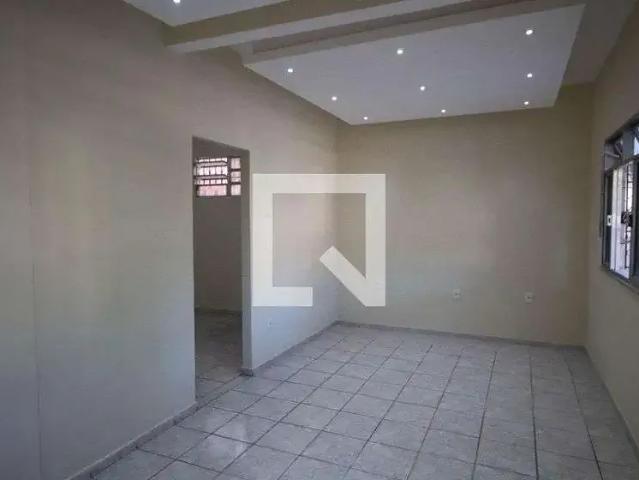 Casa / Sobrado para Venda em Rio de Janeiro/RJ Penha 2 Quartos