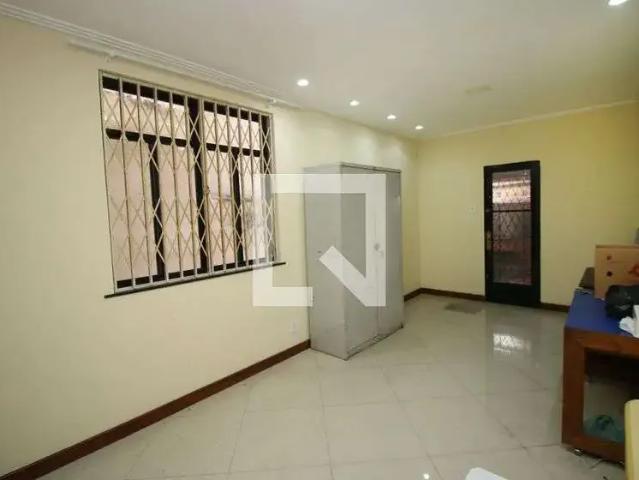 Casa / Sobrado para Venda em Rio de Janeiro/RJ Penha 2 Quartos