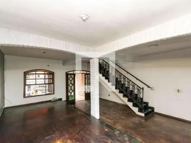 Casa / Sobrado para Venda em Rio de Janeiro/RJ Penha 3 Quartos